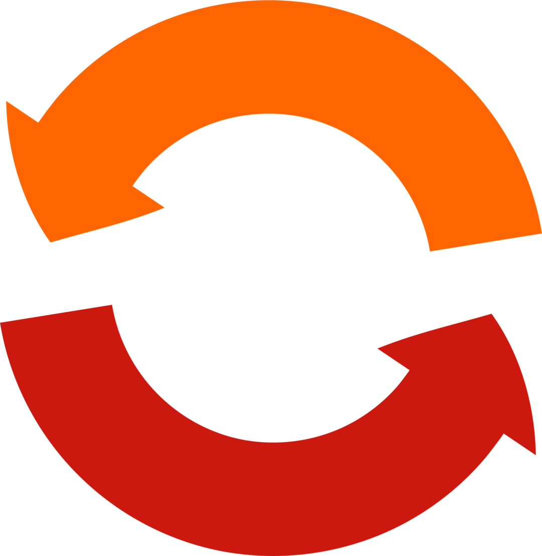 How to shape an Overarching Sustainable Europe by 2030