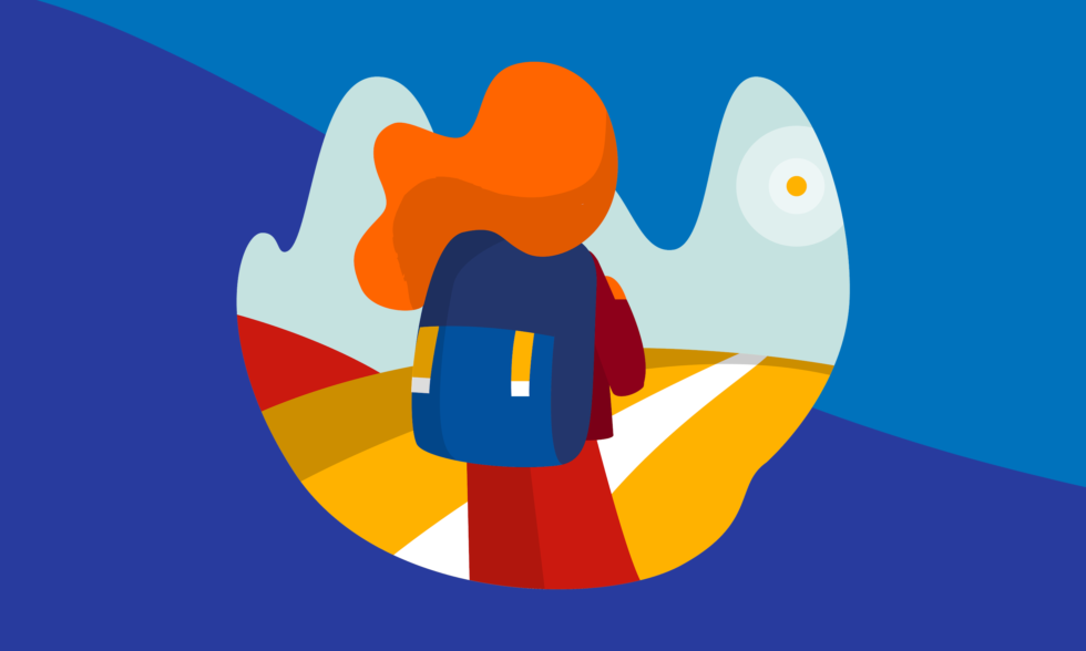 CONCORD analysis of EU's Gender Equality Strategy 2020-2025 - CONCORD